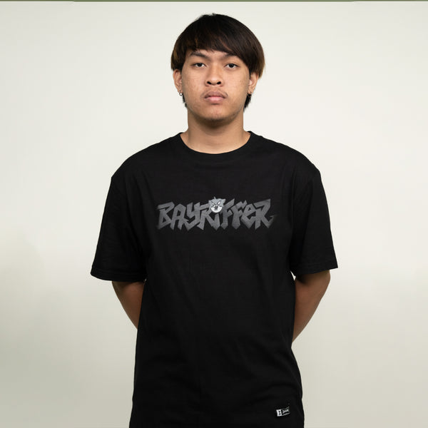 Bay Riffer x CuteBoy – CuteBoy Shop