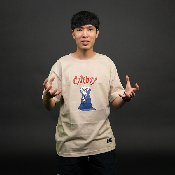 Shirts – CuteBoy Shop