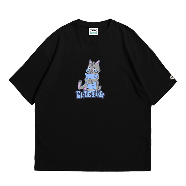 Bieber T-Shirt Spring Summer 2024 – CuteBoy Shop