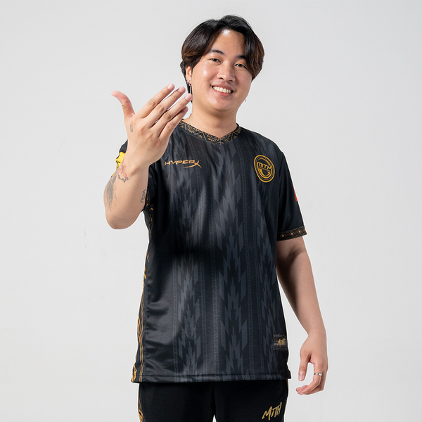 Made in Thailand (MiTH) – CuteBoy Shop