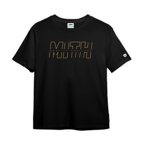 Made in Thailand (MiTH) – CuteBoy Shop