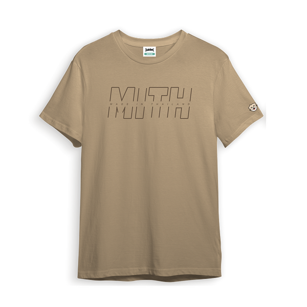 MiTH OG 2024 T-Shirt – CuteBoy Shop