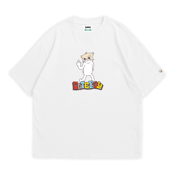 Beagle T-Shirt Summer 2024 – CuteBoy Shop